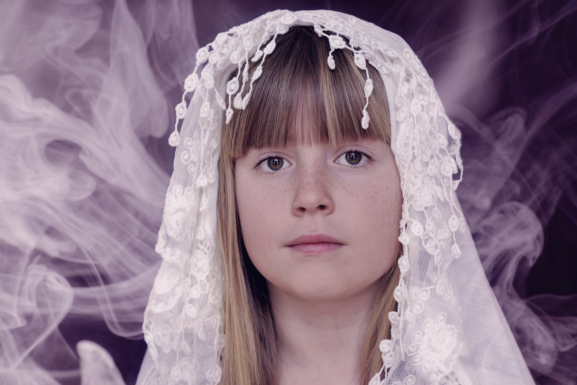 Bahaya Asap Rokok bagi Anak - Parentalk.id