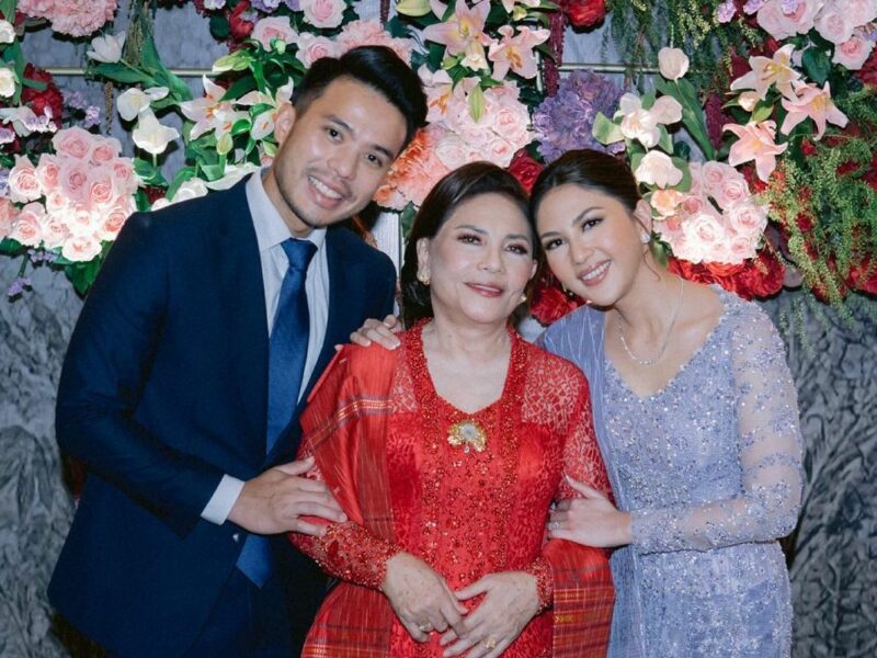 5 Cara Menghadapi Mertua Yang Ikut Campur Urusan Rumah Tangga