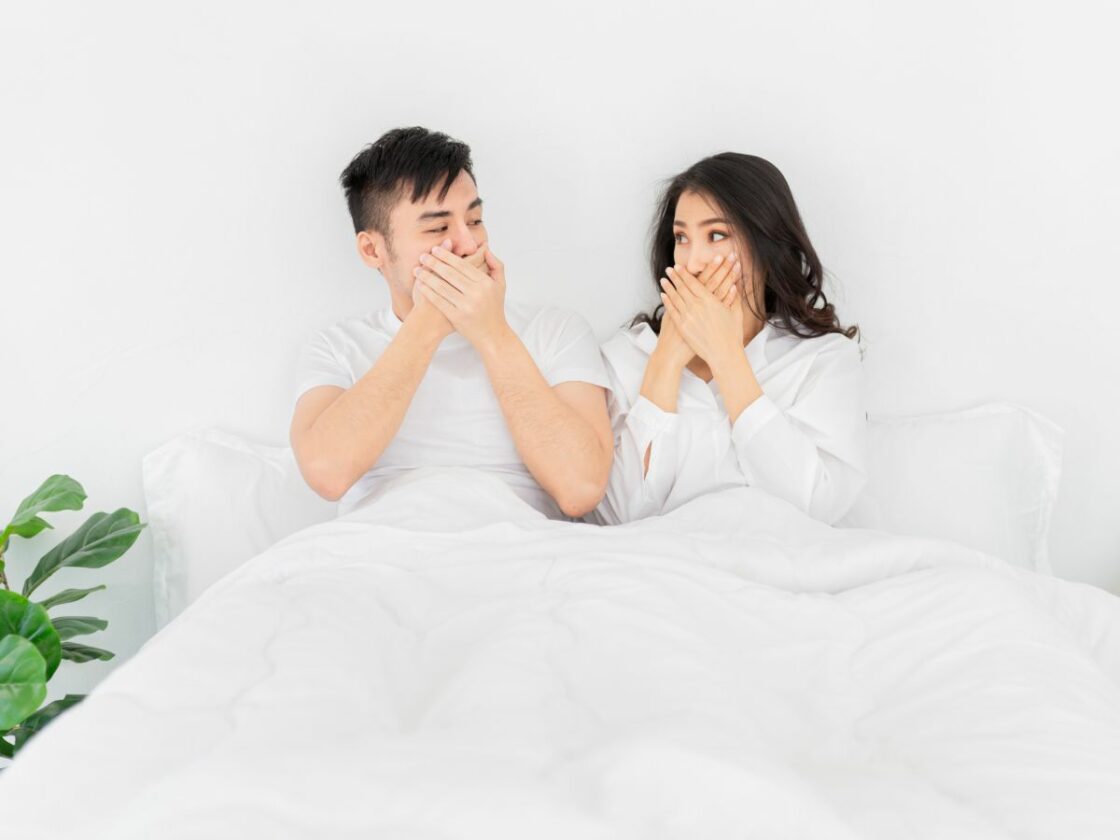 3 Metode KB Alami untuk Cegah Kehamilan - Parentalk.id