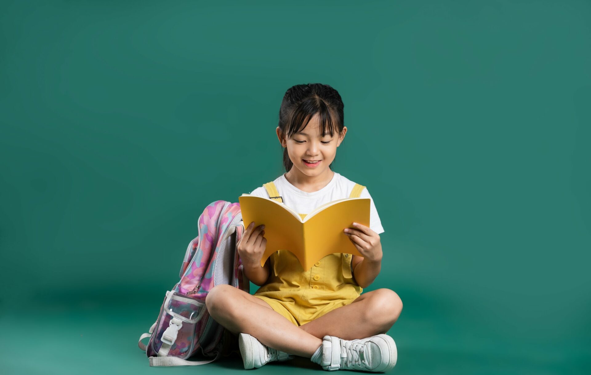 2 Hobi Anak yang Bikin Cerdas dan Berprestasi - Parentalk.id