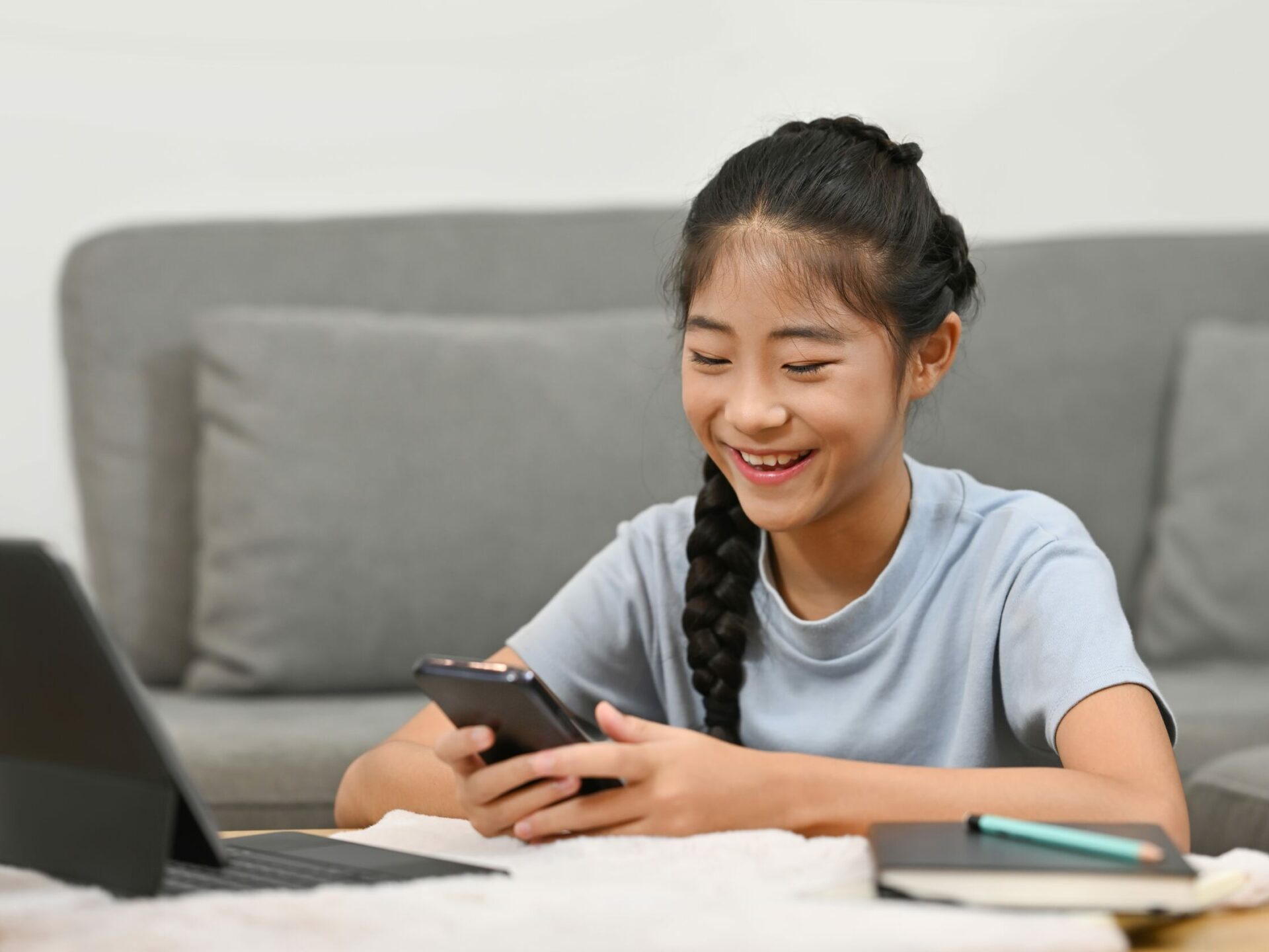 Gaya Pengasuhan yang Bikin Anak Jadi Pembully - Parentalk.id